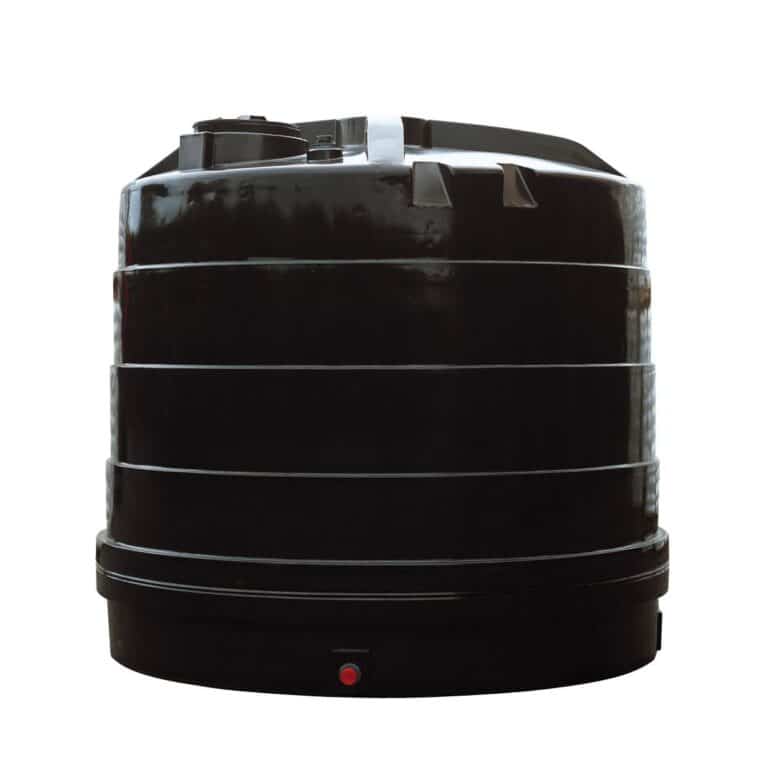 Rainstore Tanks